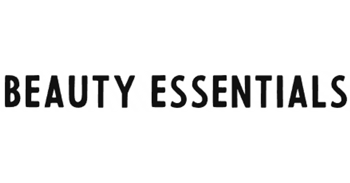Beauty Essentials | Essential Premium Beauty – Online Beauty Essentials
